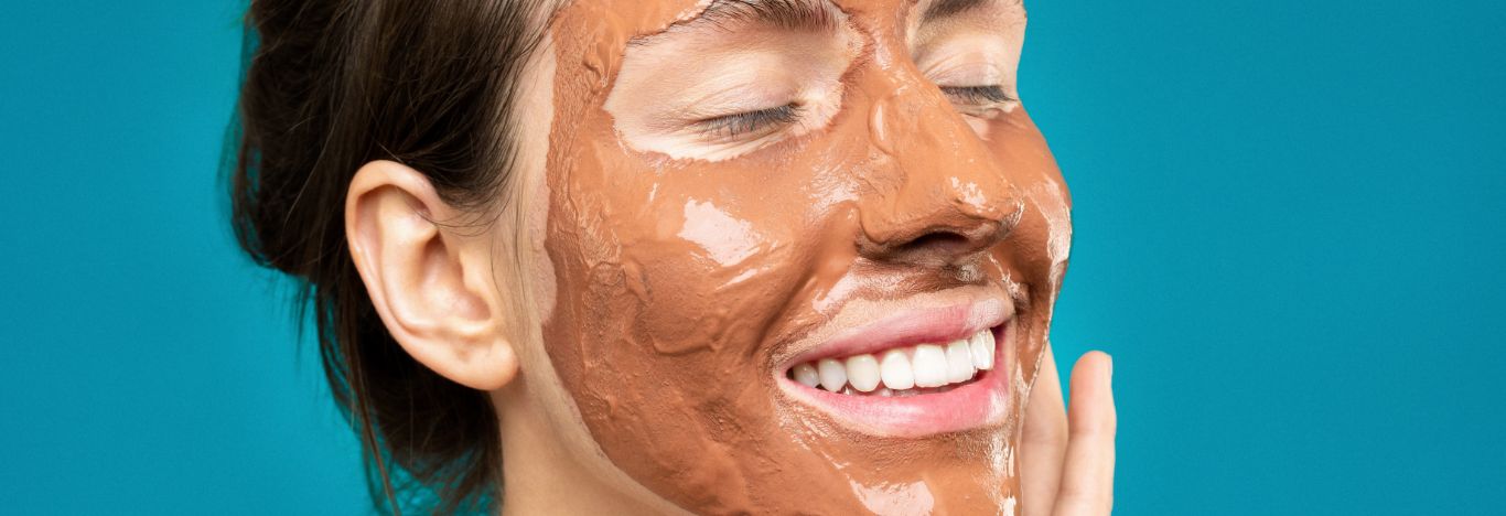 Estética e cosmética: confira tudo sobre essas áreas