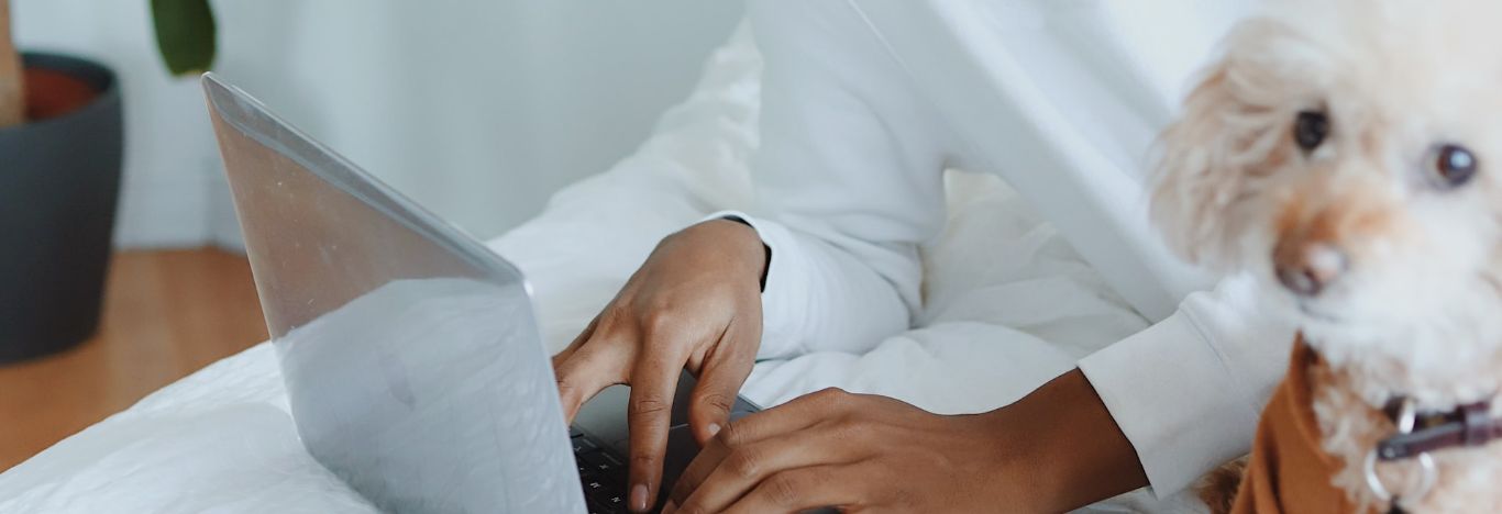 O que é EAD: como funciona o ensino a distância