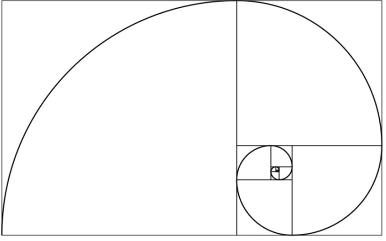Conheça e entenda a Sequência de Fibonacci
