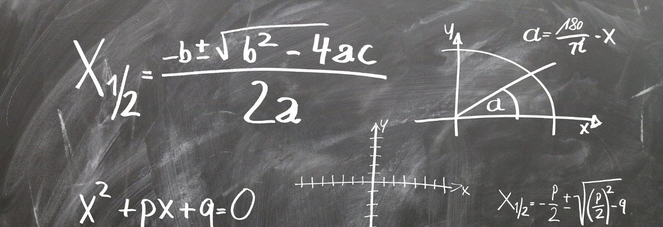 Passo a passo para resolver equações de 2° grau