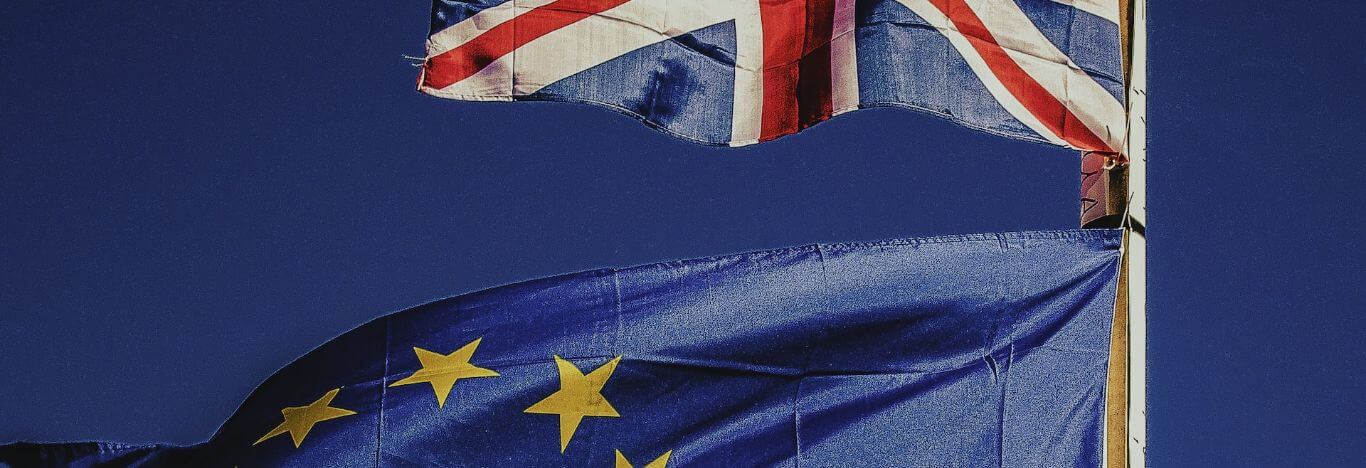 Brexit: o que foi, causas e consequências