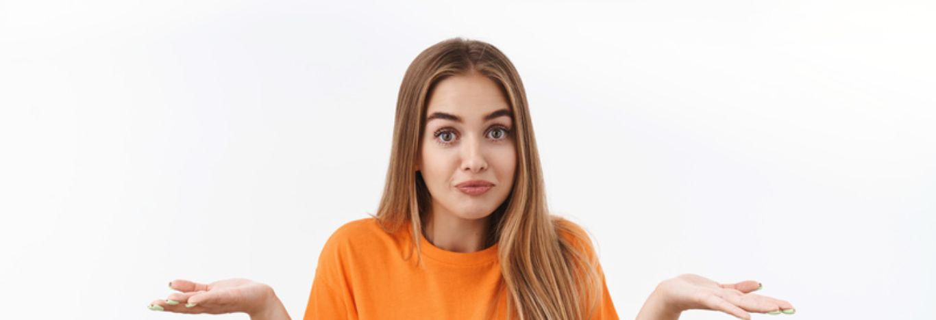 Mal ou mau: diferenças e exemplos