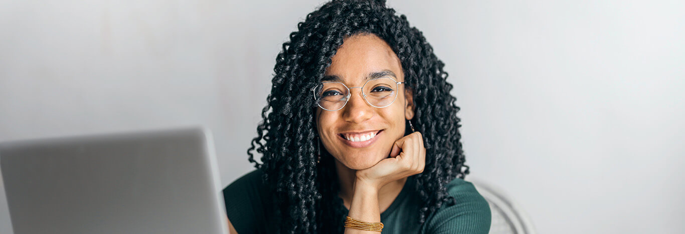 Black Friday Descomplica: preparatório Enem, faculdade e pós