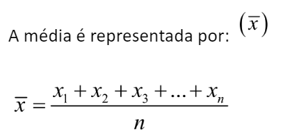 O que é desvio padrão: entenda e aprenda a calcular